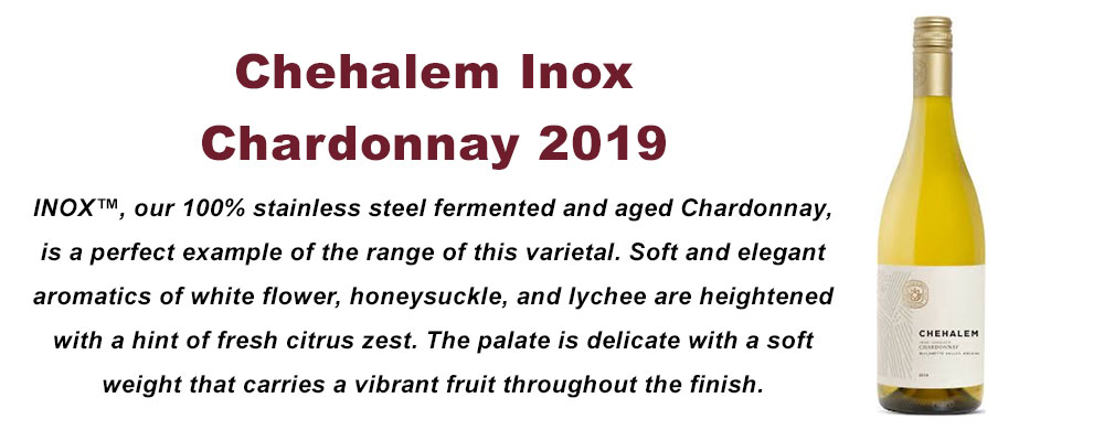 Wines From Us - Home Delivery Portland Metro - Wines From Us in ...